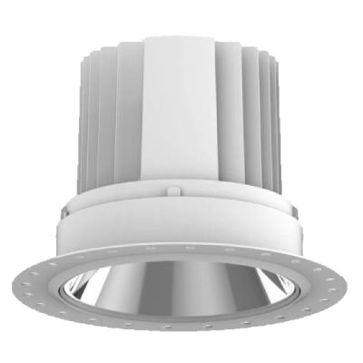 INTERIOR LIGHTING – GWLedlighting