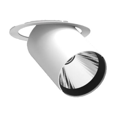 INTERIOR LIGHTING – GWLedlighting