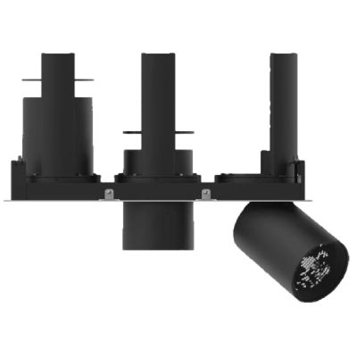 INTERIOR LIGHTING – GWLedlighting