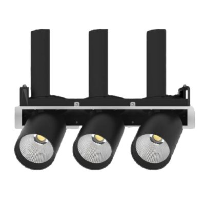 INTERIOR LIGHTING – GWLedlighting