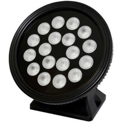 OUTDOOR LIGHTING – GWLedlighting