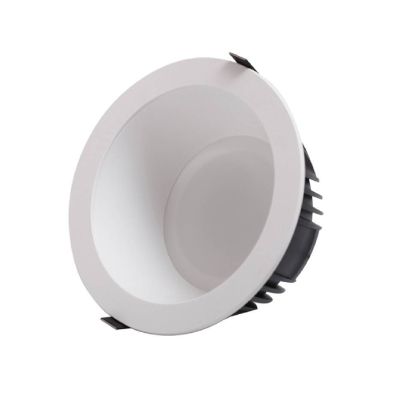 INTERIOR LIGHTING – GWLedlighting