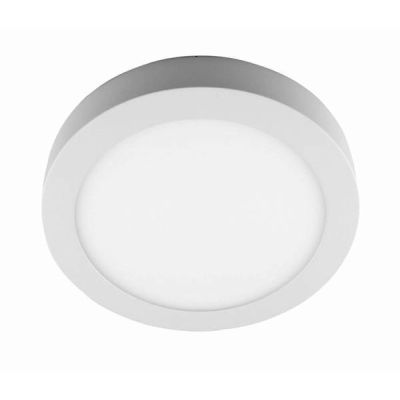 INTERIOR LIGHTING – GWLedlighting