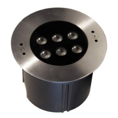 OUTDOOR LIGHTING – GWLedlighting