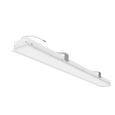 INTERIOR LIGHTING – GWLedlighting