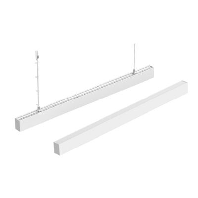 INTERIOR LIGHTING – GWLedlighting