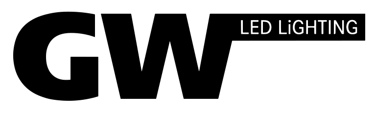 DOWNLOADS – GWLedlighting