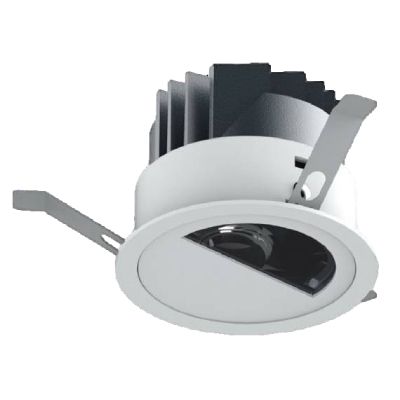 INTERIOR LIGHTING – GWLedlighting