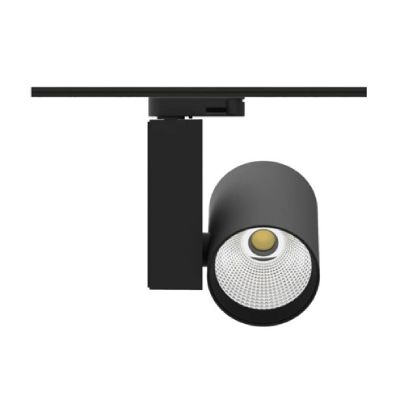 INTERIOR LIGHTING – GWLedlighting