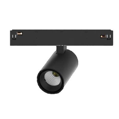 INTERIOR LIGHTING – GWLedlighting