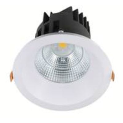 INTERIOR LIGHTING – GWLedlighting