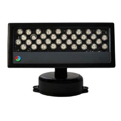 OUTDOOR LIGHTING – GWLedlighting