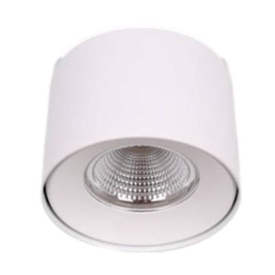 INTERIOR LIGHTING – GWLedlighting