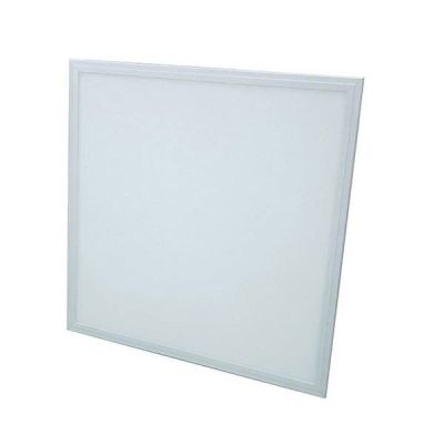 INTERIOR LIGHTING – GWLedlighting