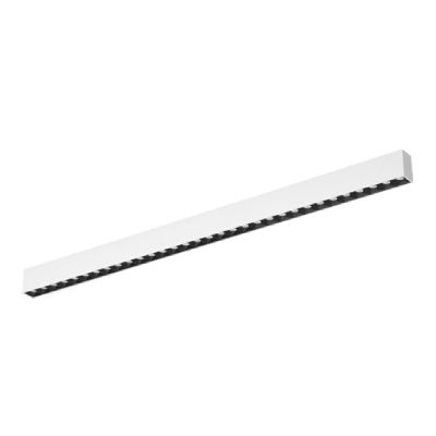 INTERIOR LIGHTING – GWLedlighting