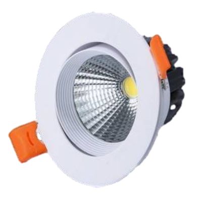 INTERIOR LIGHTING – GWLedlighting