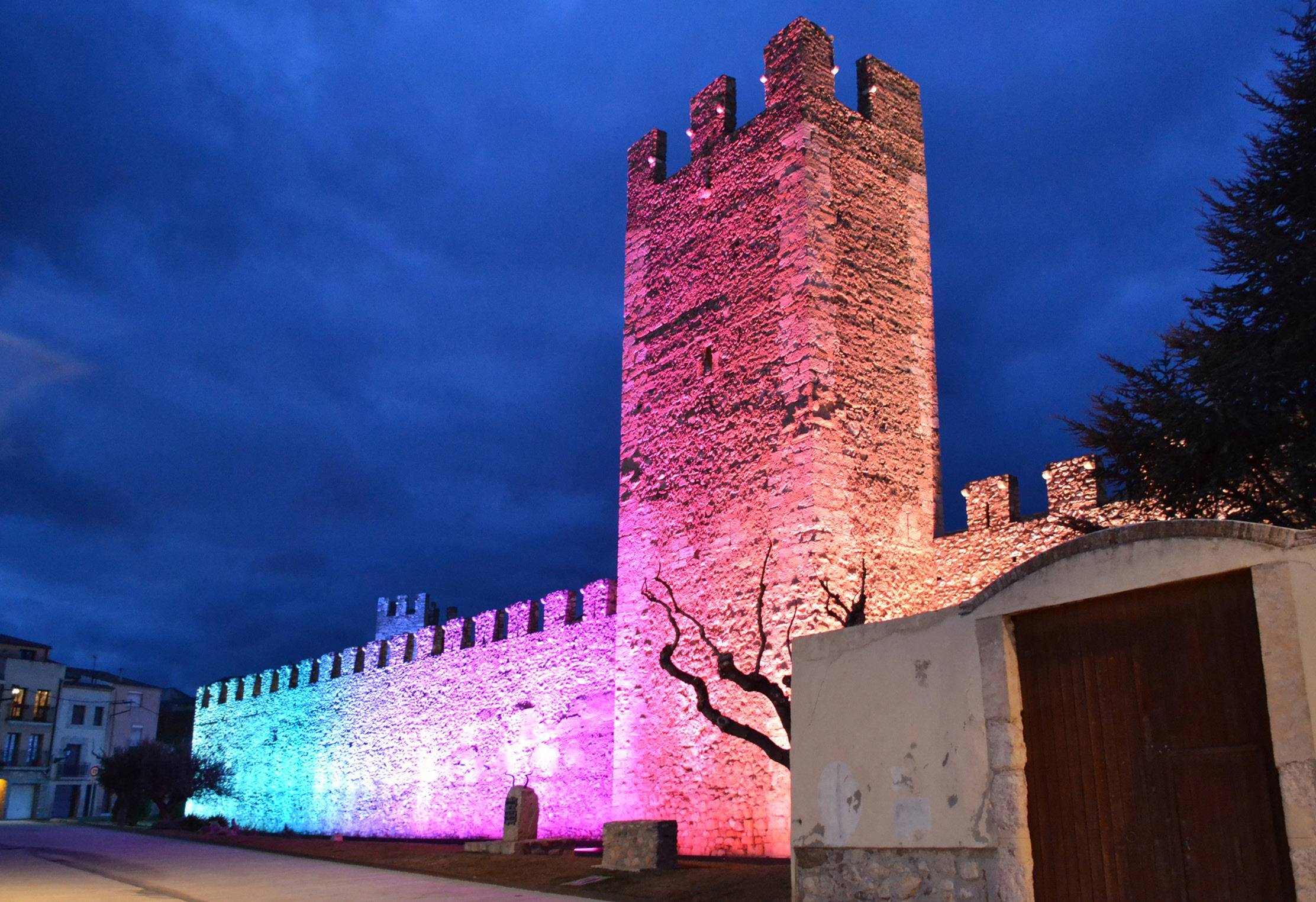 PRODUCTS – GWLedlighting