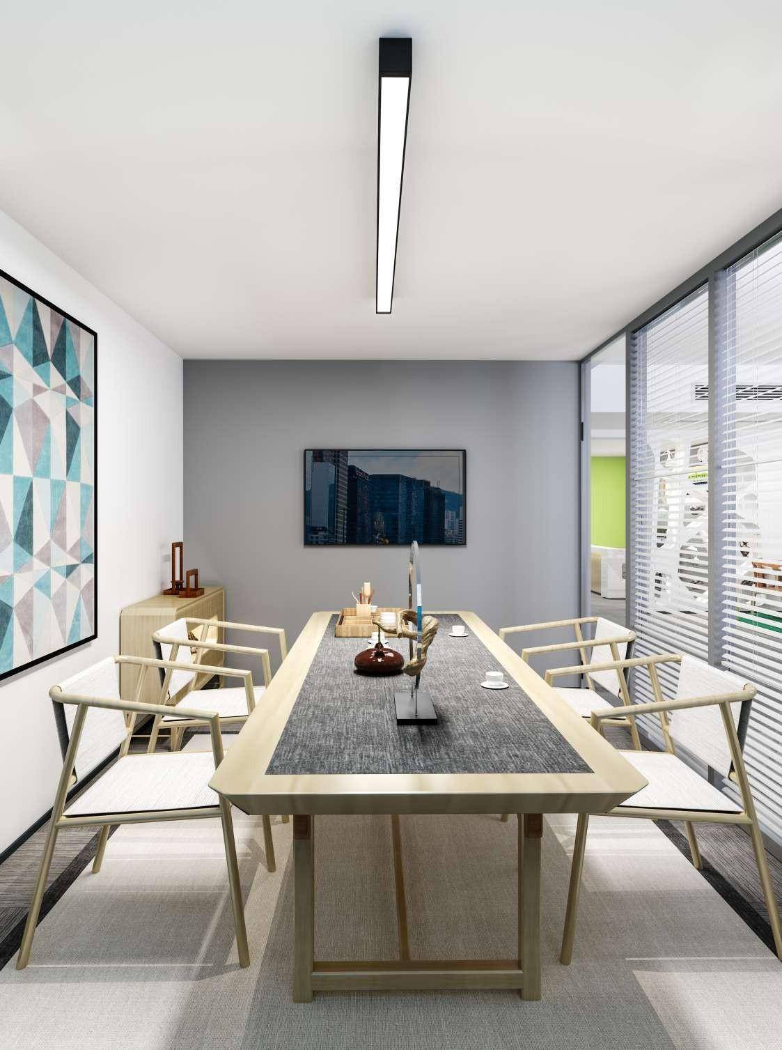 PRODUCTS – GWLedlighting