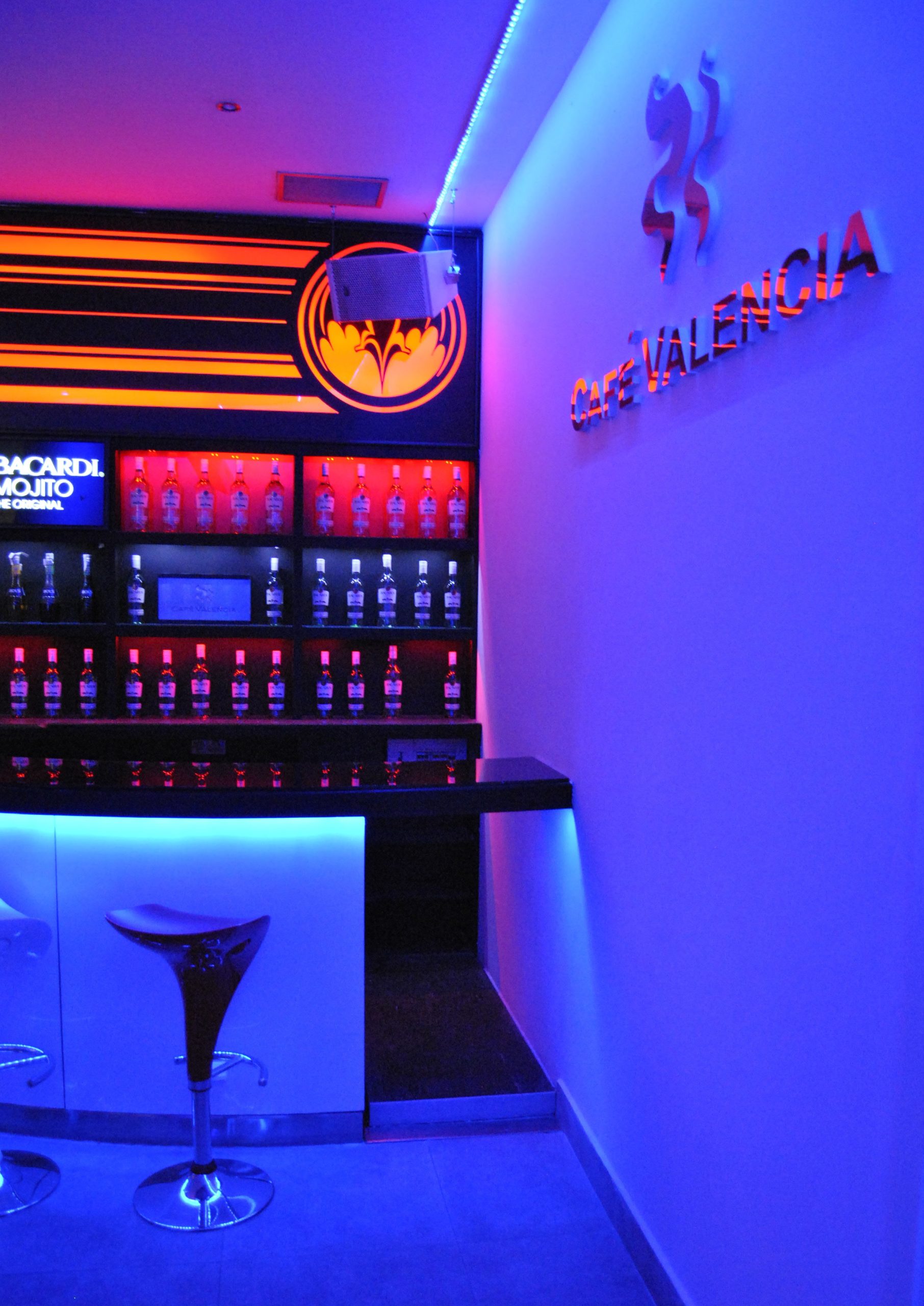 PRODUCTS – GWLedlighting